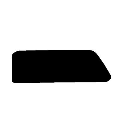 Cina C088VAC02.0 8,8 pollici 1280*480 schermo LCD in vendita