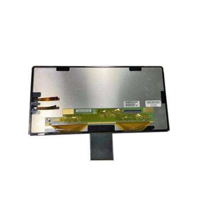 Cina C100HAT01.0 10.0 pollici 1560*700 LCD Display Modulo per auto in vendita