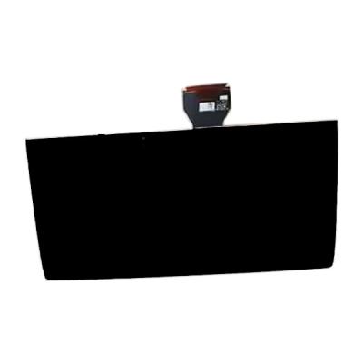 China C120HAT01.3 new original 12.0 inch lcd display for touch lcd panel for sale