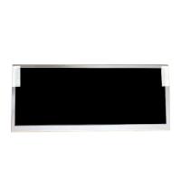 China C123HAN08.0 12.3 inch Touch LCD Display Screen for sale