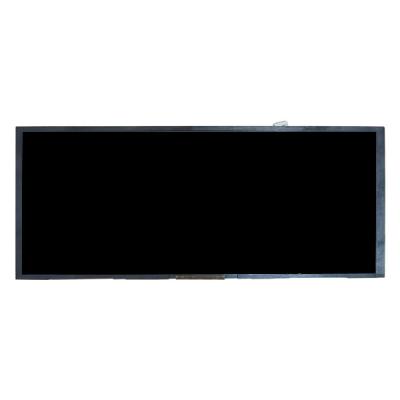 China Original de 12,3 pulgadas 1920 * 720 Resolución de la pantalla LCD C123HAX04.5 en venta