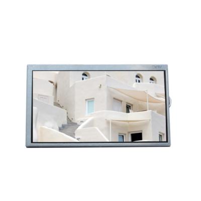 中国 D091201 NEW 13.3インチ 1024*768 LCDディスプレイ 販売のため