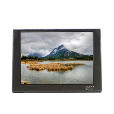 China G057QN01 V1 5.7 inch 320*240 LCD Display Panel For Industrial for sale