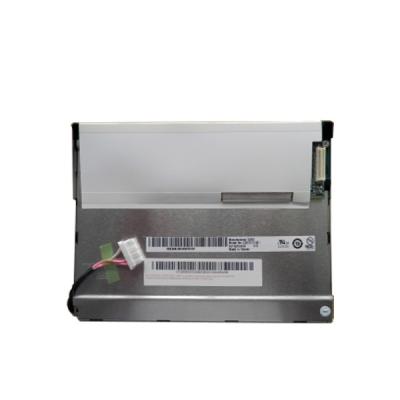 China G065VN01 V0 6.5 inch tft original lcd screen for sale
