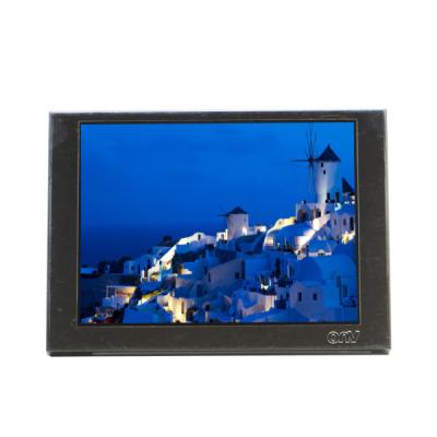 China G065VN01 V221 6.5  inch 640*480 LCD Screen Display for sale