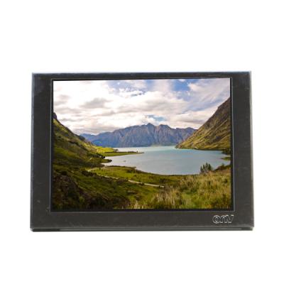 China G065VN02 V0 6.5 inch 640*480 Industrial LCD Screen Display for sale