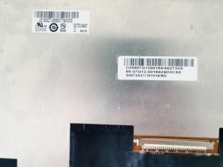 Cina G070VAN01.0 7.0 pollici 800*480 display LCD in vendita