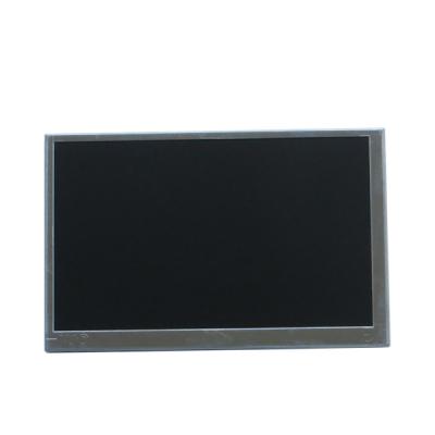 Cina G070VAN01.0 7.0 pollici 800*480 display LCD in vendita