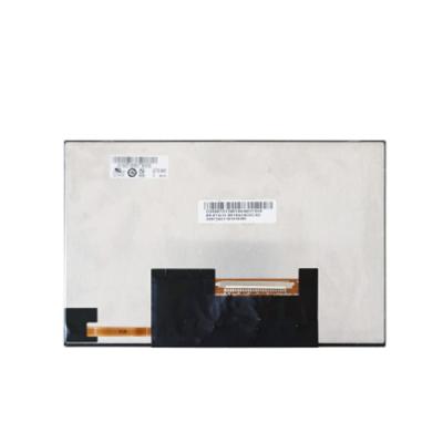Cina G070VAN01.0 7.0 pollici 800*480 display LCD in vendita