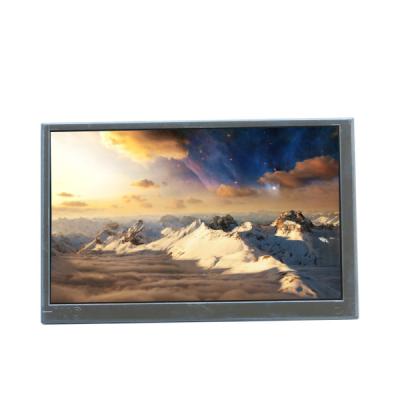China G070VAT01.0 7.0 inch 800*480 LCD Display Screen for sale