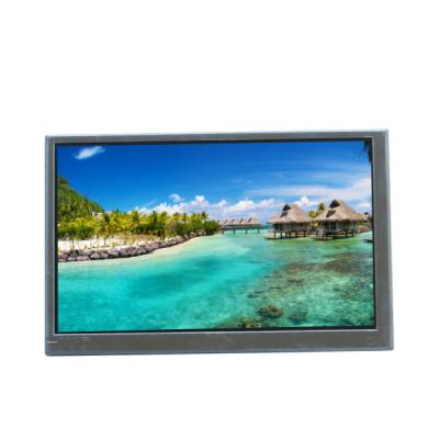China G070VTN03.0 7.0 inch 800*480 LCD Panel Display for sale