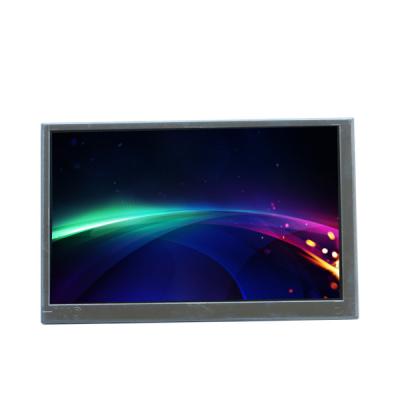 China G084SN04 V0 8.4 inch lcd screen for Industrial original for sale