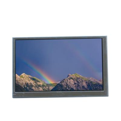 China G084SN04 V3 8.4 inch lcd screen high quality for sale