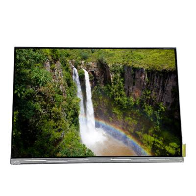 China G101EVT05.2 10,1 polegadas 280*800 Industrial LCD Screen à venda