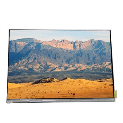 China G101STN01.E  10.1 inch new brand original lcd display screen for sale