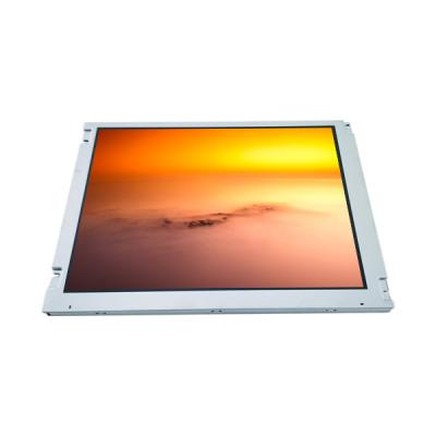 China G104SN01 V0 10.4 inch tft LCD Display Screen for Industrial for sale