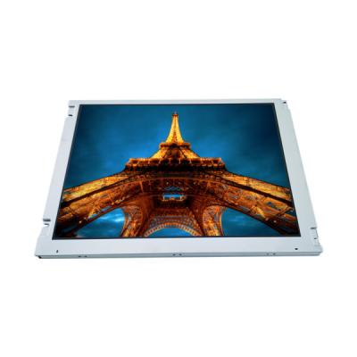 China G104SN02 V3 10.4 inch  lcd screen high quality for Industrial for sale