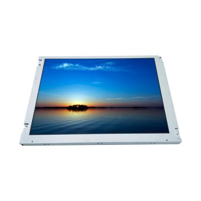 China G104STN01.2 10.4 inch lcd display Industrial  screen for sale