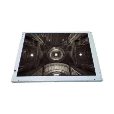 China G104STN01.6 new brand original 10.4 inch lcd display screen for sale