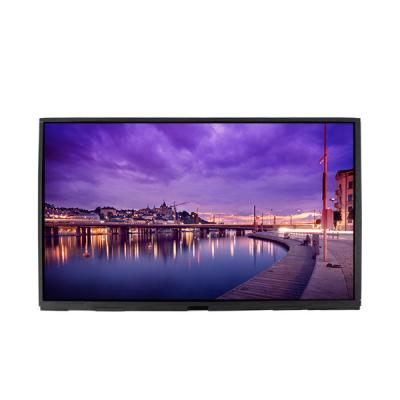 China G121EAN01.6 12.1 inch TFT LCD Module Display for sale