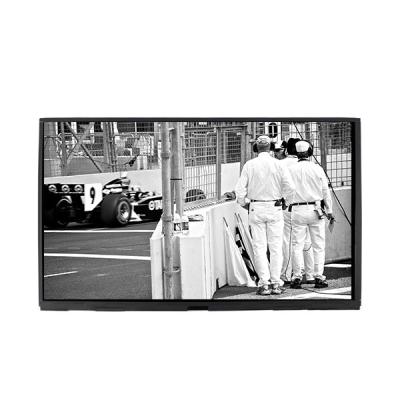 China G121EAT01.0 Original 12.1 inch 1280*800 LCD Display Screen for sale