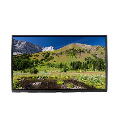 China G121EAT02.0 12.1 inch 1280*800 LCD Display Screen for Industrial for sale