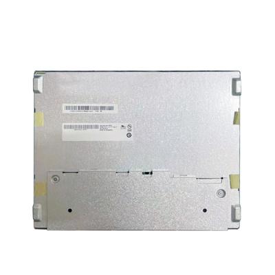 China G121STN02.1 Nice Quality 12.1 inch LCD Display Screen for sale