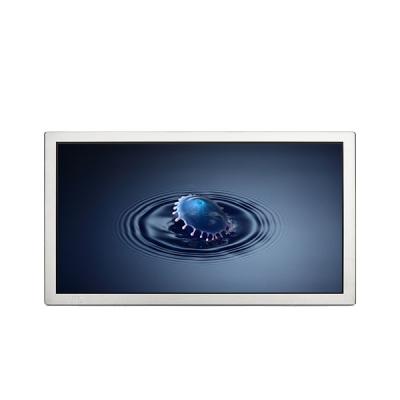 China G140HAB01.2 14.0 inch 1920*1080 LCD Screen Display for sale