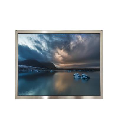 China G150XAN02.0 15.0 inch 1024*768 Industrial LCD Screen Display for sale