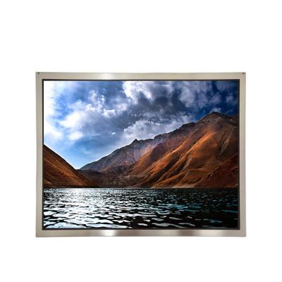 China G150XAN02.2 Substituição de painel LCD de 15,0 polegadas à venda