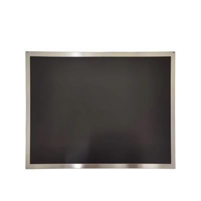 China G150XAT01.0 Panel de visualización LCD de 15,0 pulgadas Módulo de pantalla LCD en venta