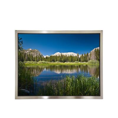 China G150XAT01.0 Painel de exibição LCD Módulo de ecrã LCD de 15,0 polegadas à venda