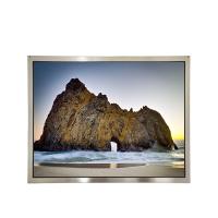 China G150XG04 V0 new brand original 15.0 inch lcd display screen for sale