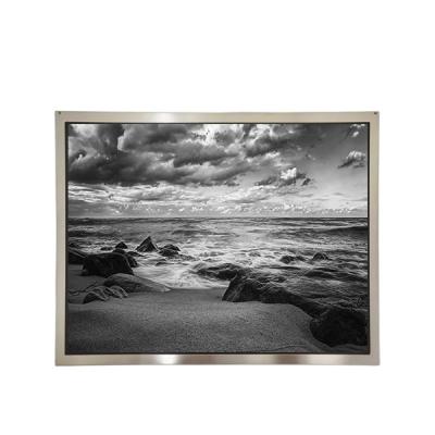 China Original G150XTK01.2 15.0 inch LCD Screen Panel for Industrial for sale