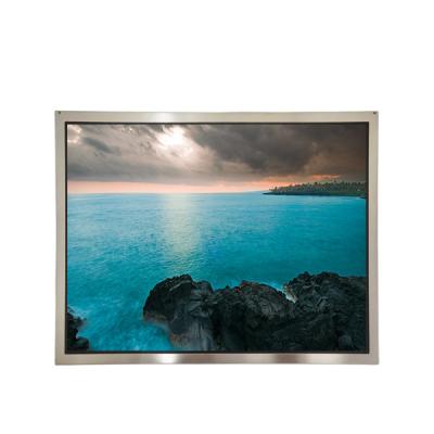 China G150XTT03.0 new arrival 15.0 inch lcd screen display for Industrial for sale