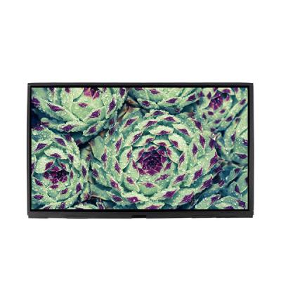 China G156XTT01.3 15.6 inch lcd panel original for Industrial screen for sale