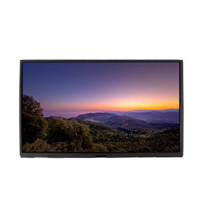 China G156XW01 V100 15.6 inch 1366*768 LCD Screen Display for sale