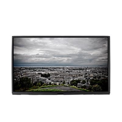 China G173HAN01.0 17.3 inch 1920*1080 LCD Screen Panel for sale