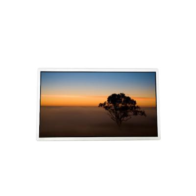 China G185HAN01.4 18.5 inch tft lcd display new original for sale