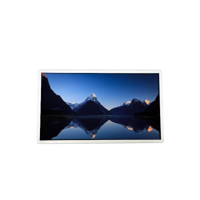 China G185XW01 V2 new brand original 18.5 inch lcd display screen for sale