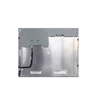 China 19.0 inch G190EG02 V1 Medical lcd display new original for sale