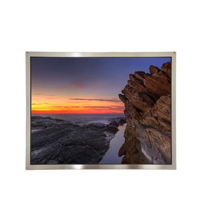 China G190ETN01.601 19,0 polegadas Industrial LCD Panel Display à venda