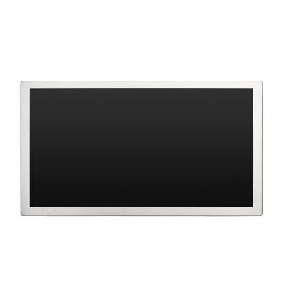 China G270QAN01.2 NUEVA pantalla de módulo LCD LVDS de 27.0 pulgadas en venta