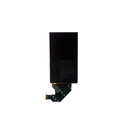 중국 H546DLB01.1 5.5인치 터치 LCD 패널 모니터 판매용