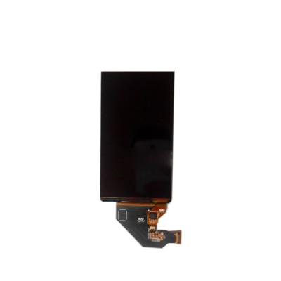 China H546DLB01.2 5.5 inch OLED Panel Display 1080*1920 LCD Screen for sale