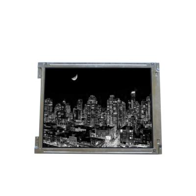 China L150X1M-HB New 15.0 inch 1024*768 TFT LCD Screen Display for sale