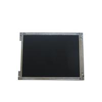 China L170E1 17.0 inch LCD Panel 1280*1024 LCD Screen Display for sale