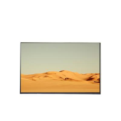 China M150XN01 15.0 inch 1024*768 LCD Screen Panel for sale