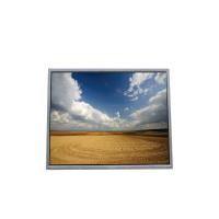China M170EG02 V6 Painel LCD de 17,0 polegadas 1280*1024 Ecrã LCD à venda