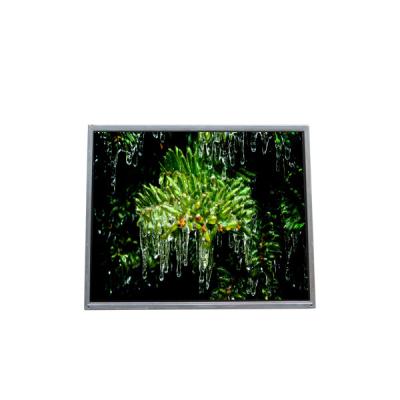 Cina 17.0 pollici M170EN01 V7 1280*1024 pannello LCD per monitor desktop in vendita